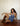 What to Wear to CMA Fest 2026: A Nashville Local’s Guide – Molly Green