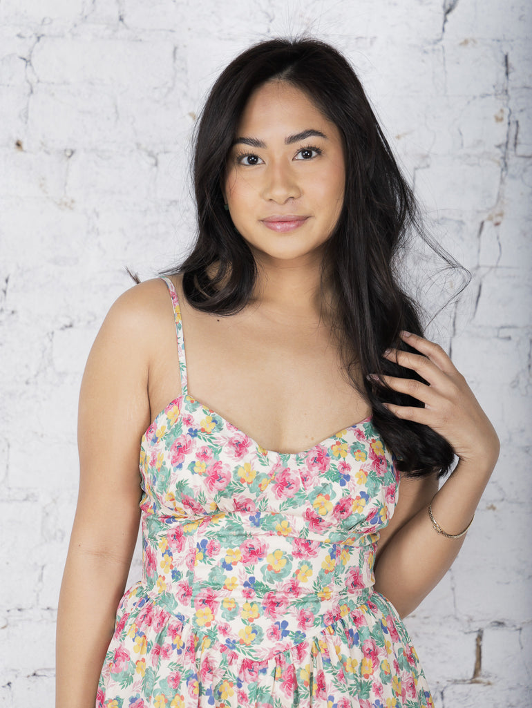 Shop Molly Green | Clothes that make you feel good.