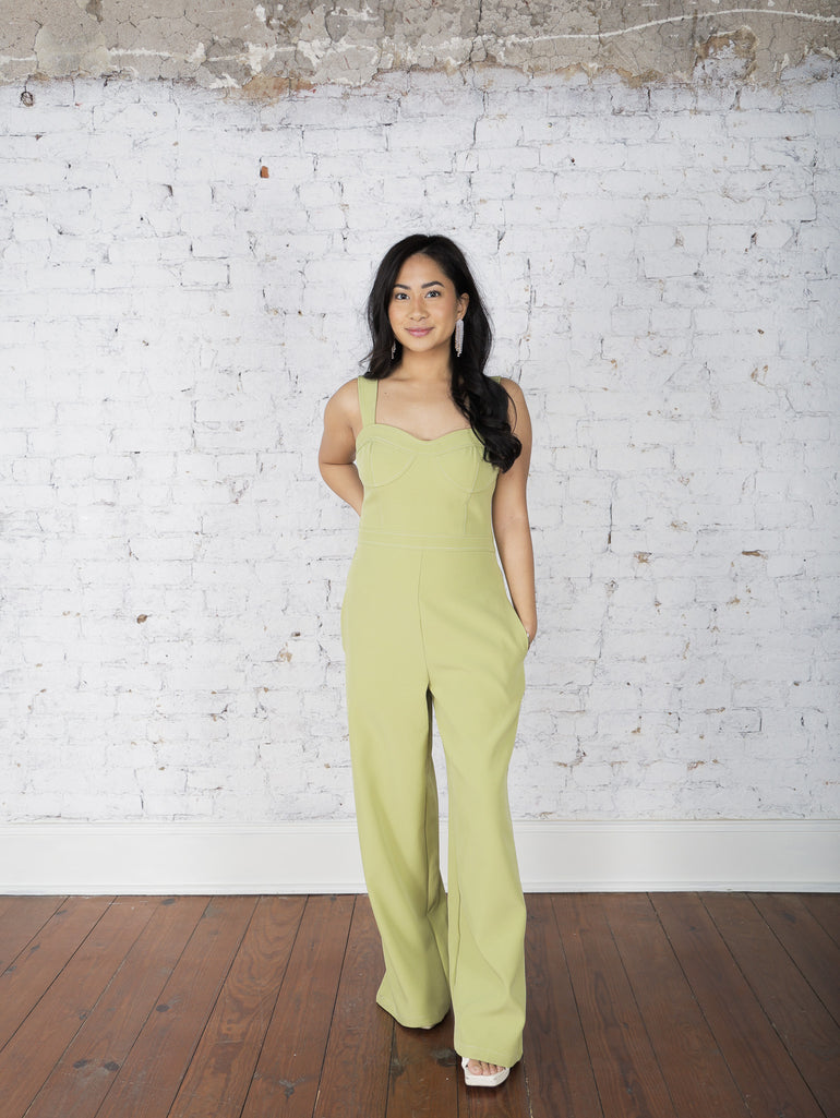 Shop Molly Green | Clothes that make you feel good.