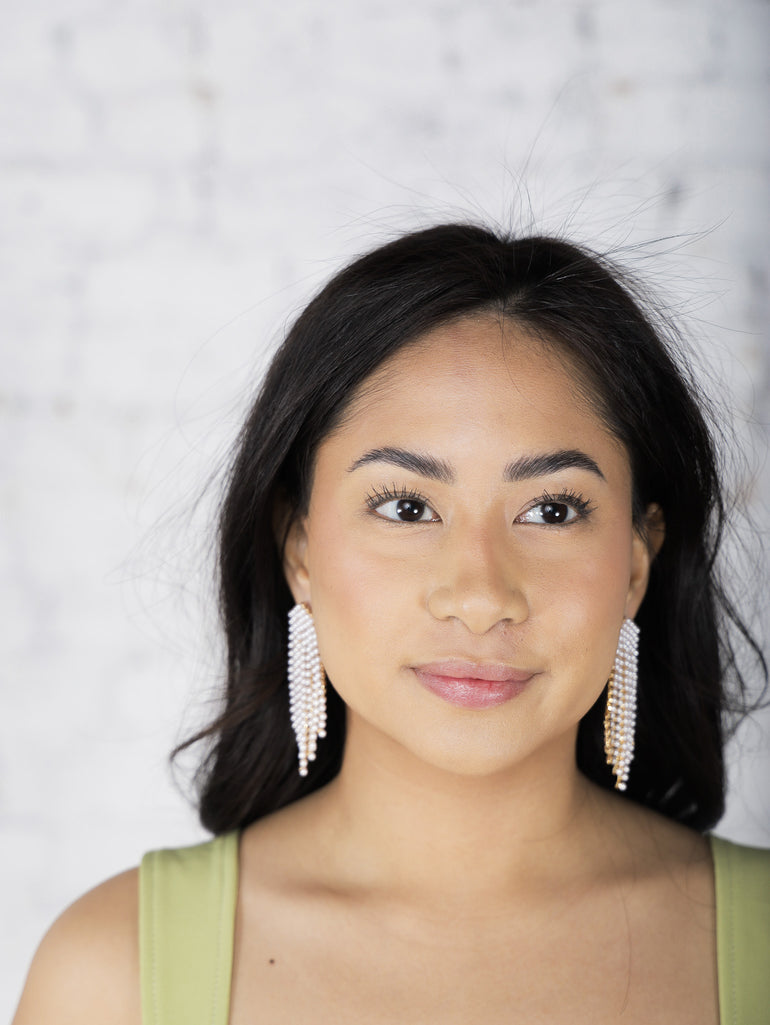 Shop Molly Green | Clothes that make you feel good.