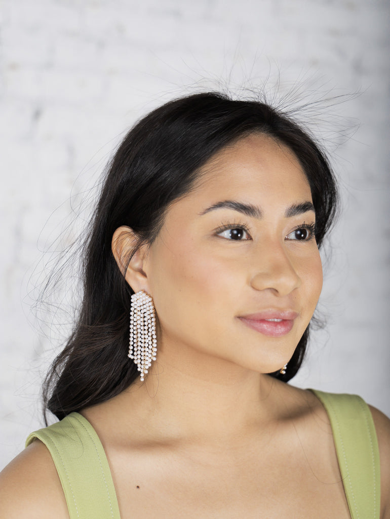 Shop Molly Green | Clothes that make you feel good.