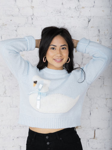 Shop Molly Green | Clothes that make you feel good.