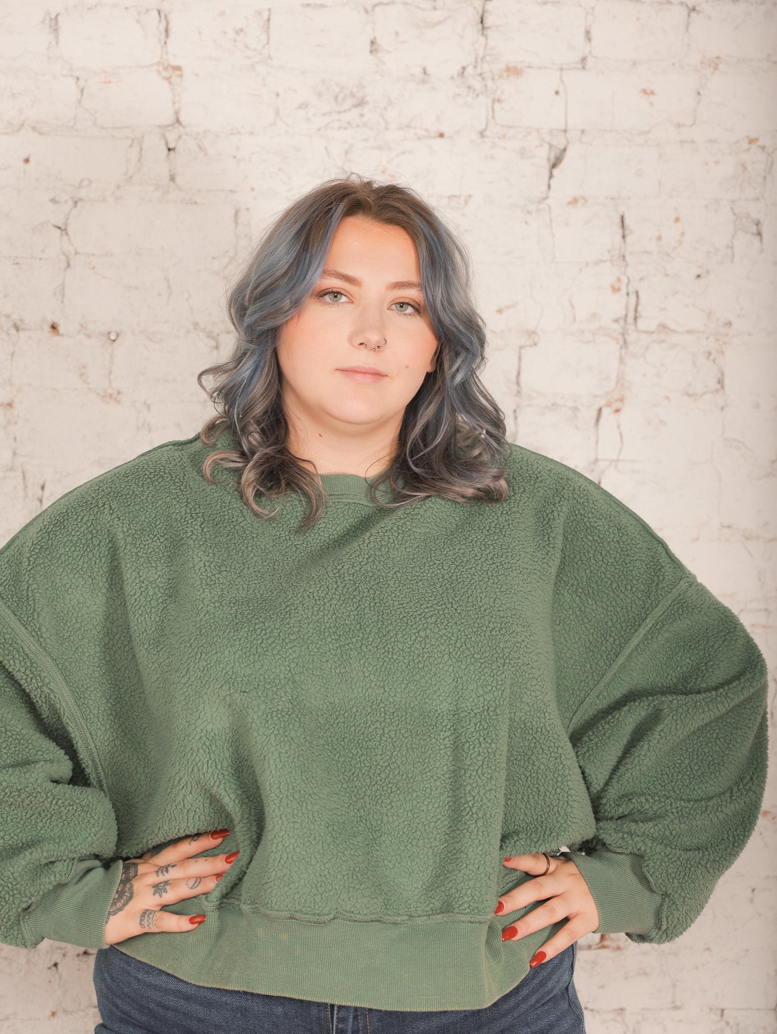 Shop Molly Green | Clothes that make you feel good.