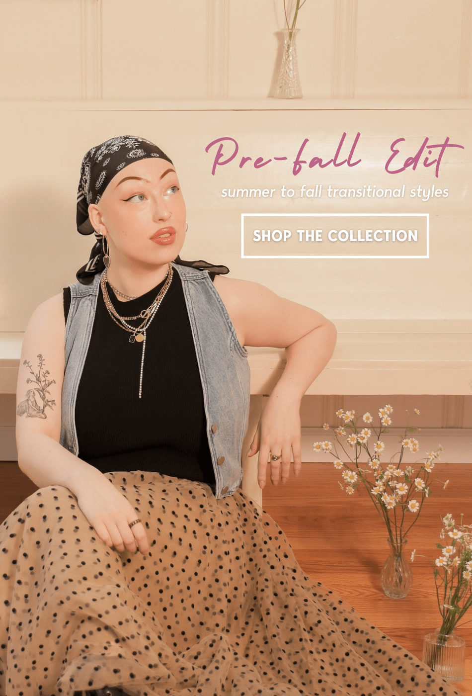 Shop Molly Green | Clothes that make you feel good.