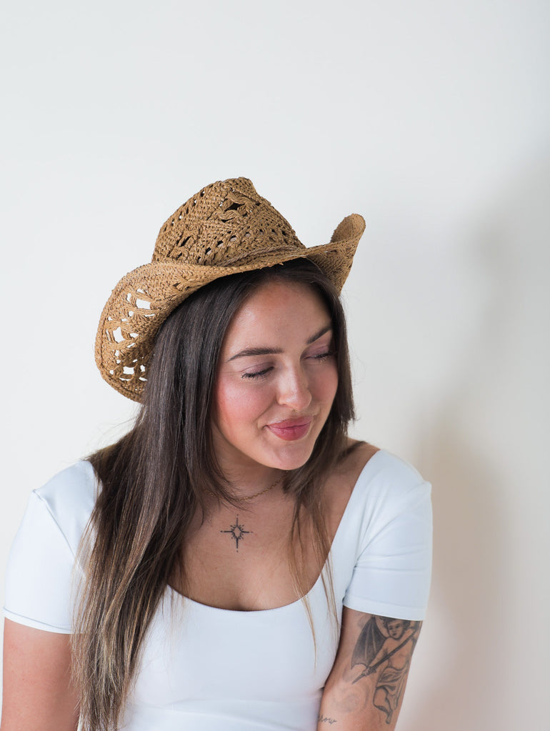 Shop Molly Green | Clothes that make you feel good.