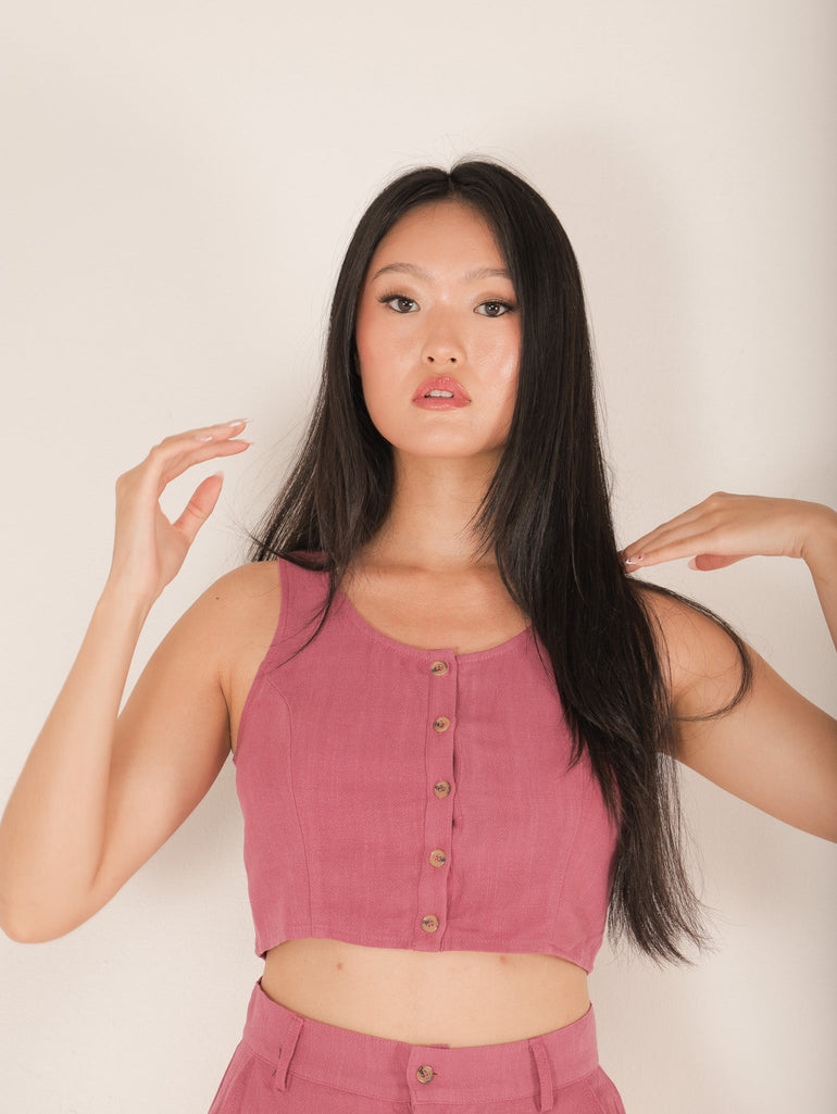 Tops - Shop Molly Green - Collections – Page