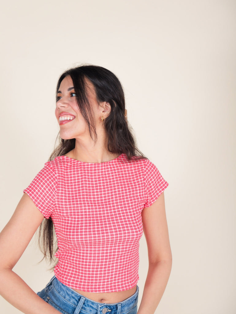 Tops - Shop Molly Green - Collections – Page
