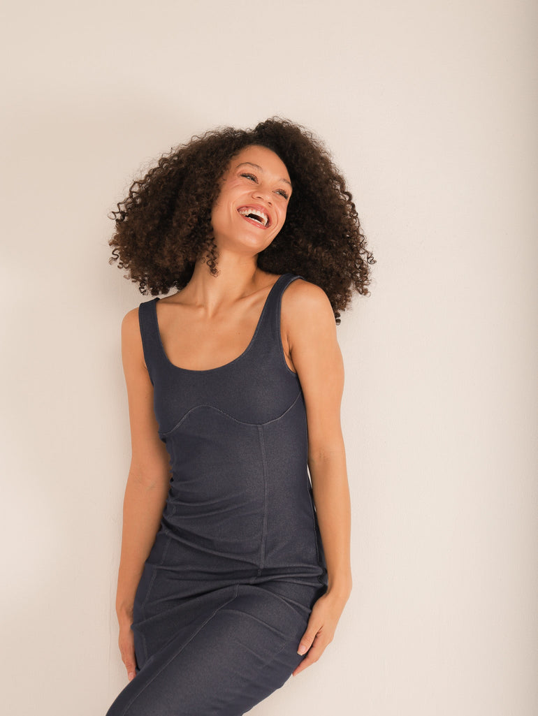 Dresses - Shop Molly Green - Collections