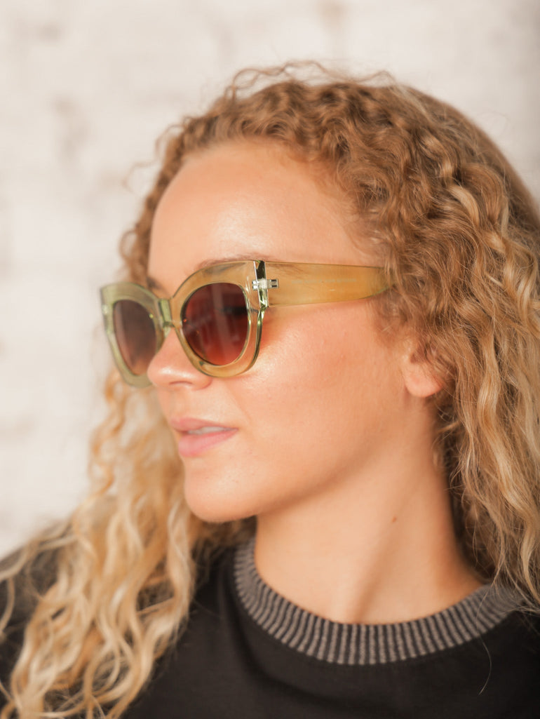 Accessories - Shop Molly Green - Collections – Page