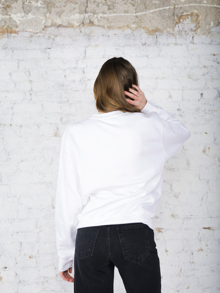 Tops - Shop Molly Green - Collections – Page