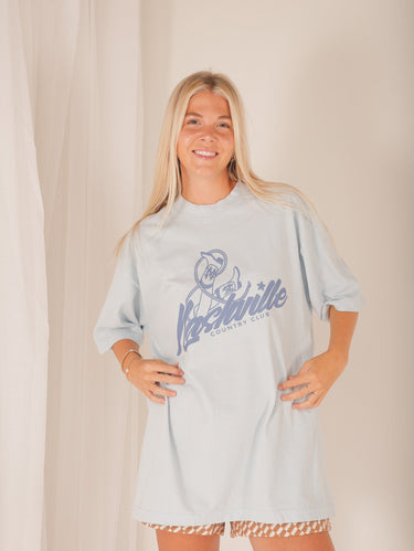 Tops - Shop Molly Green - Collections – Page