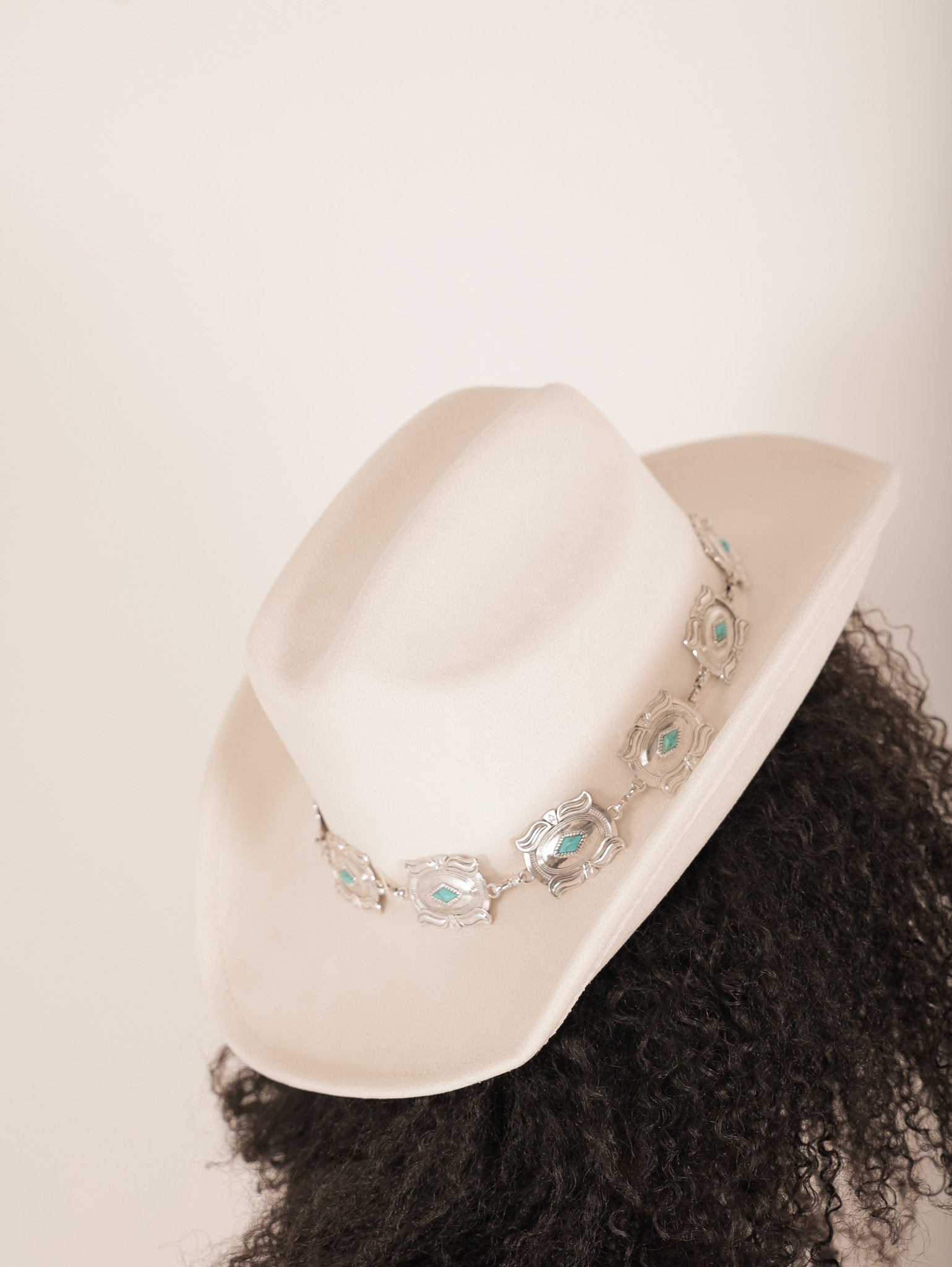 Shop Molly Green | Clothes that make you feel good.