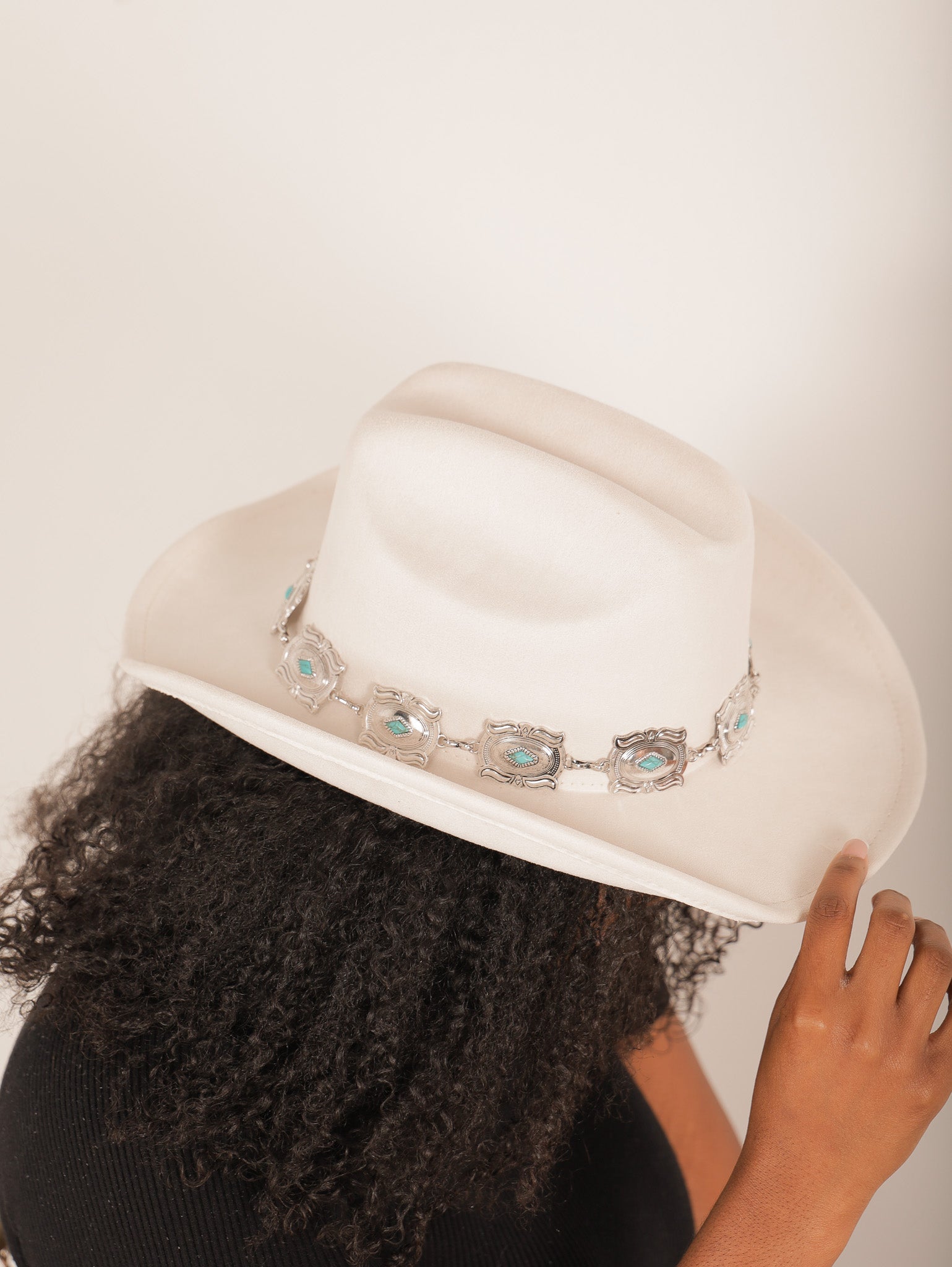 Shop Molly Green | Clothes that make you feel good.