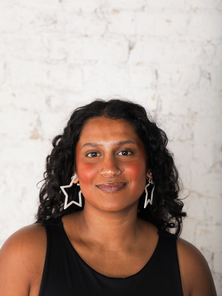 Jewelry - Shop Molly Green - Collections – Page