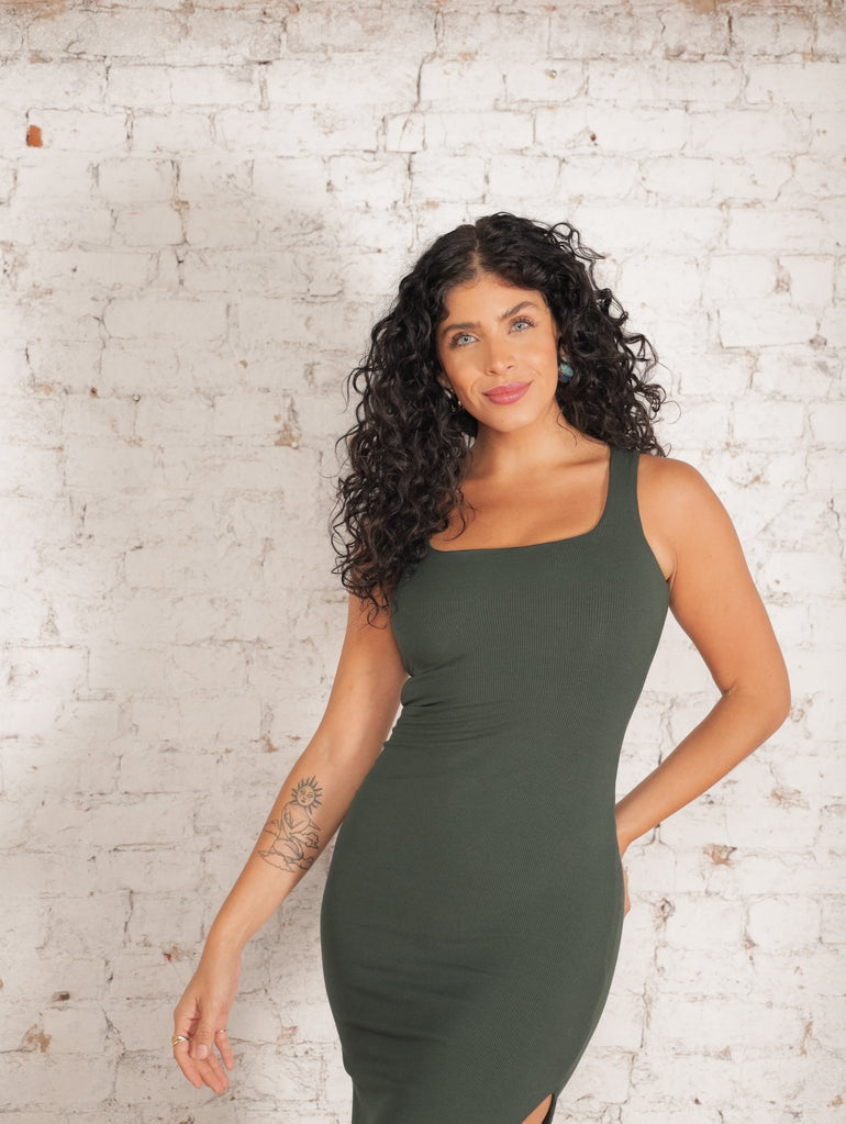 Dresses - Shop Molly Green - Collections