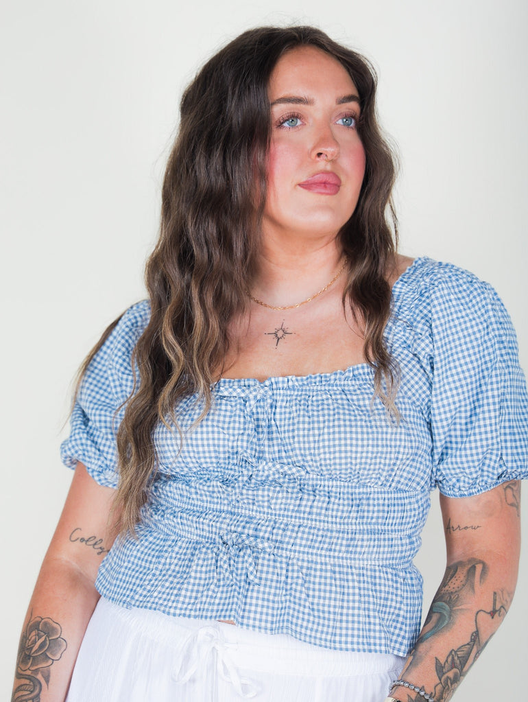 Tops - Shop Molly Green - Collections – Page
