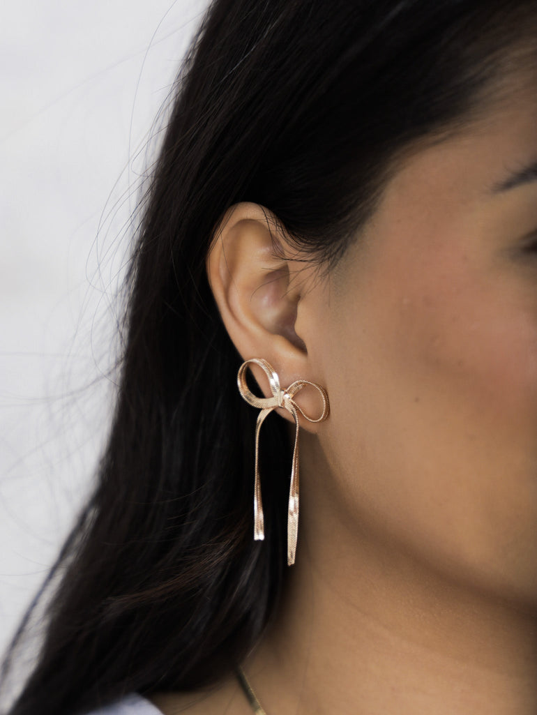 Jewelry - Shop Molly Green - Collections