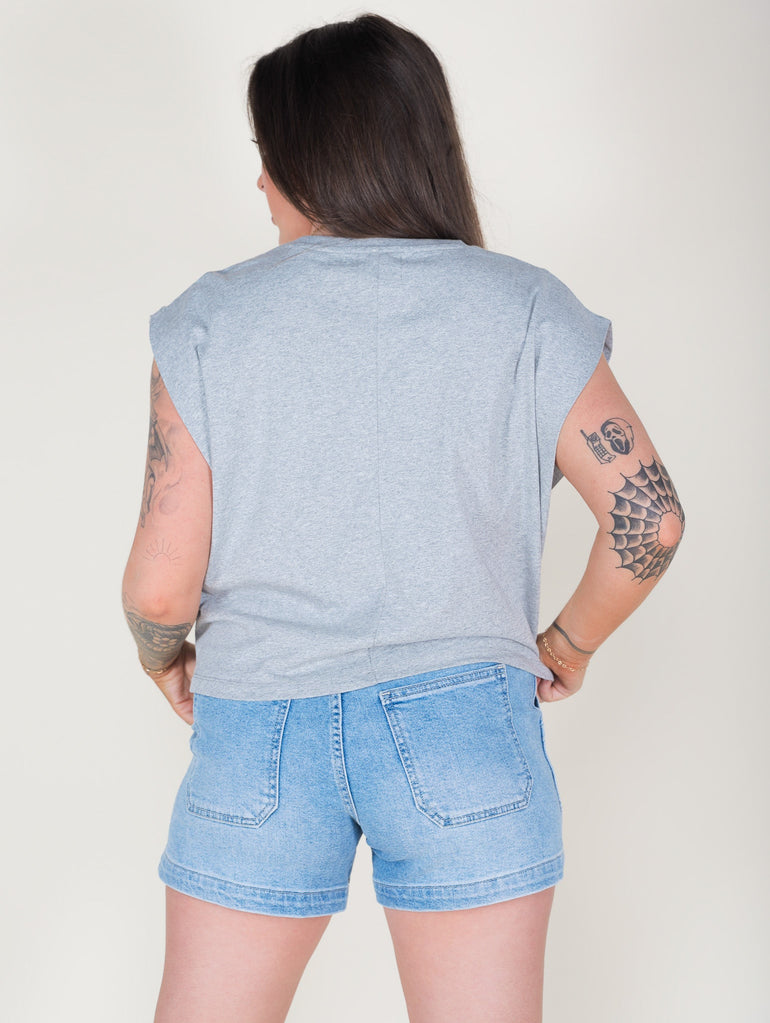 Tops - Shop Molly Green - Collections – Page