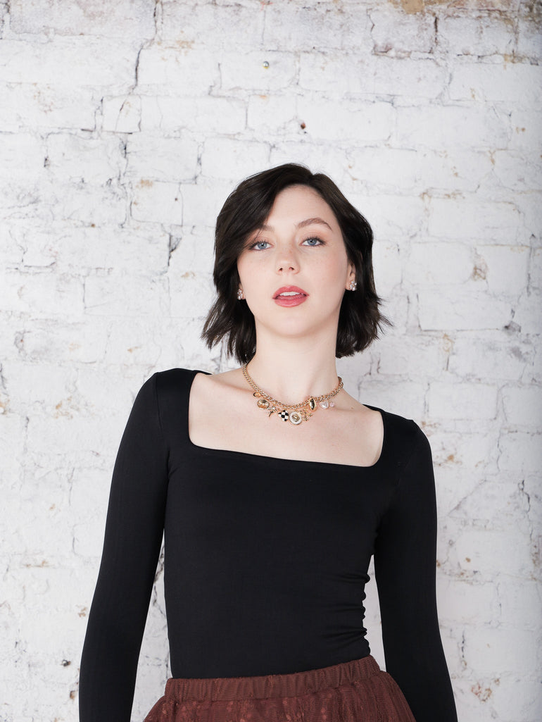 Tops - Shop Molly Green - Collections – Page