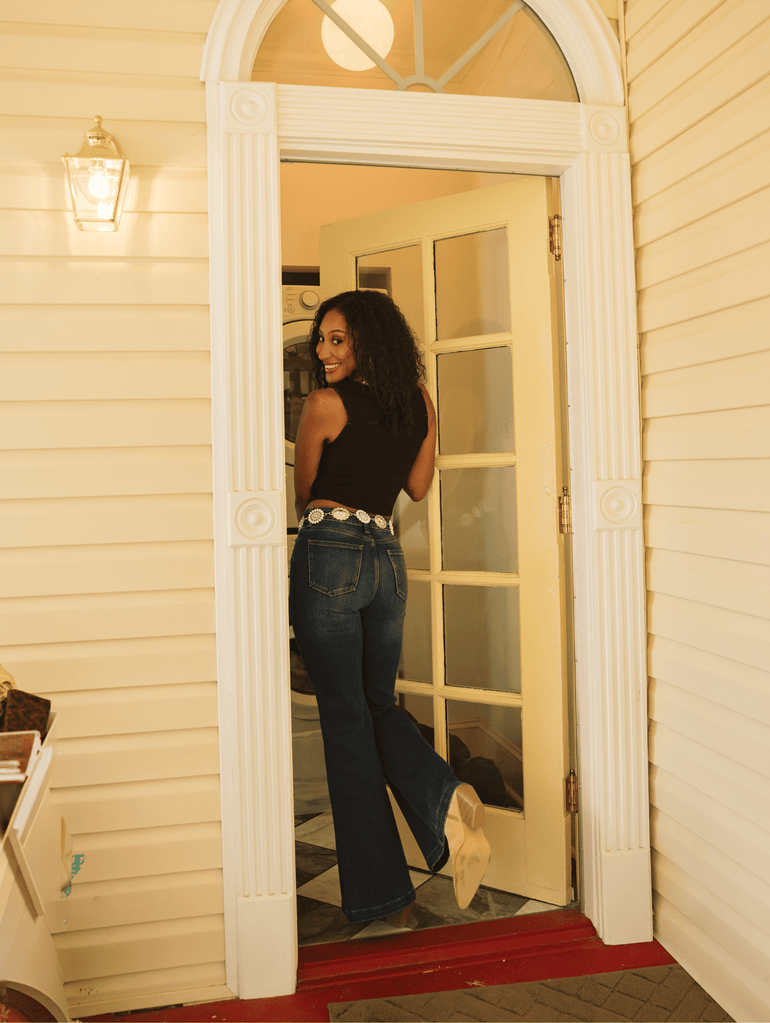 Outerwear - Shop Molly Green - Collections