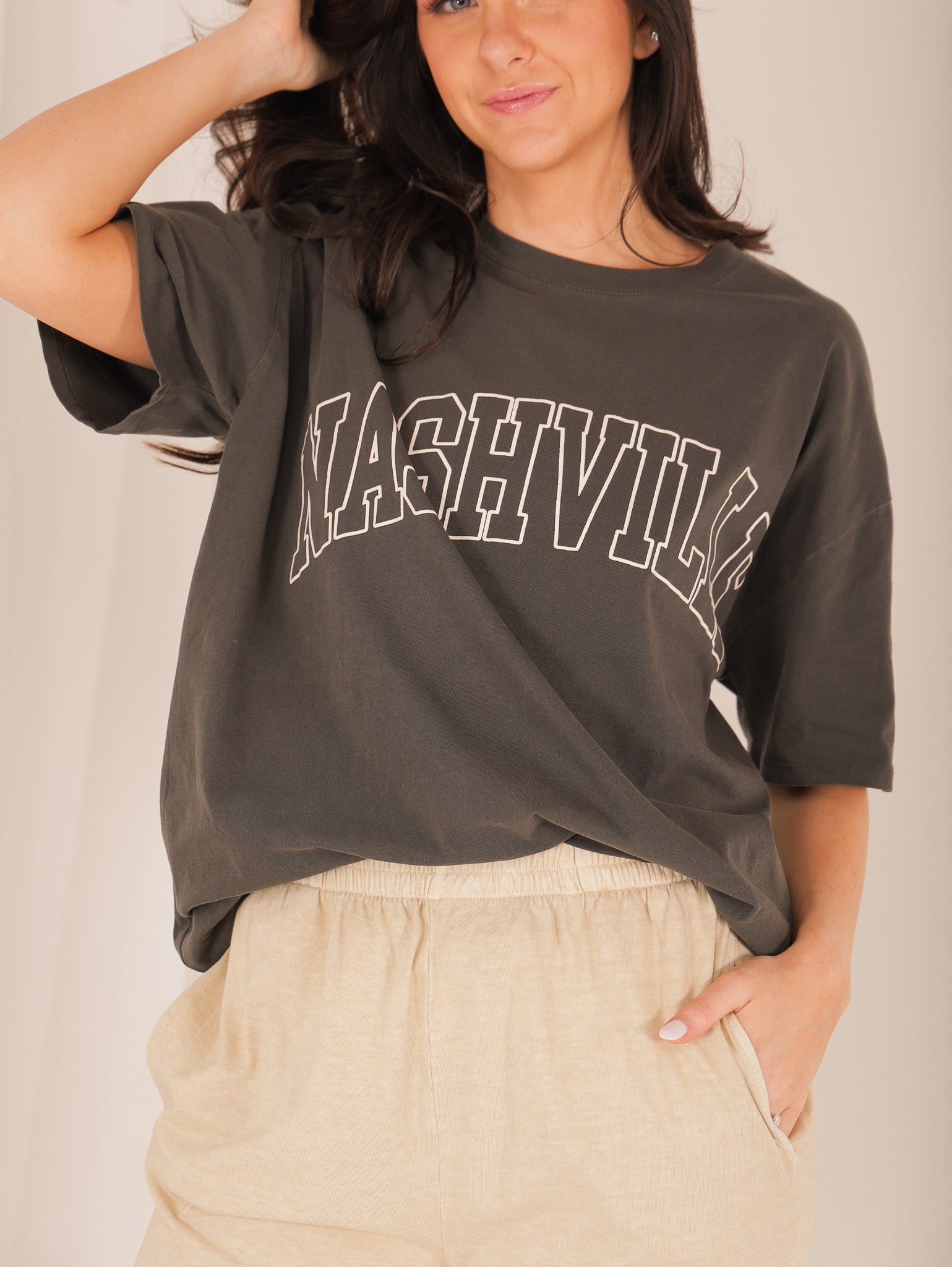 Tops - Shop Molly Green - Collections – Page