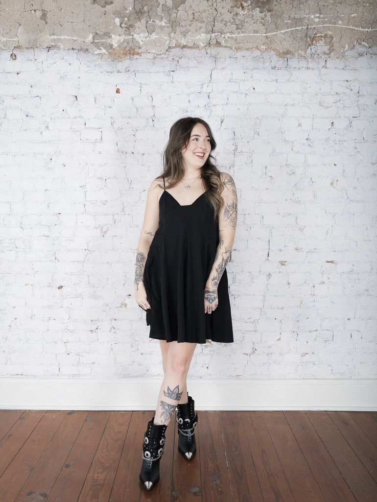 Dresses - Shop Molly Green - Collections