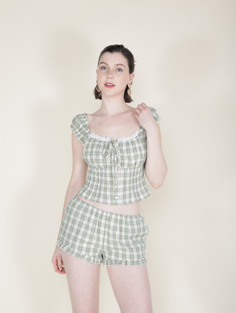 Tops - Shop Molly Green - Collections – Page