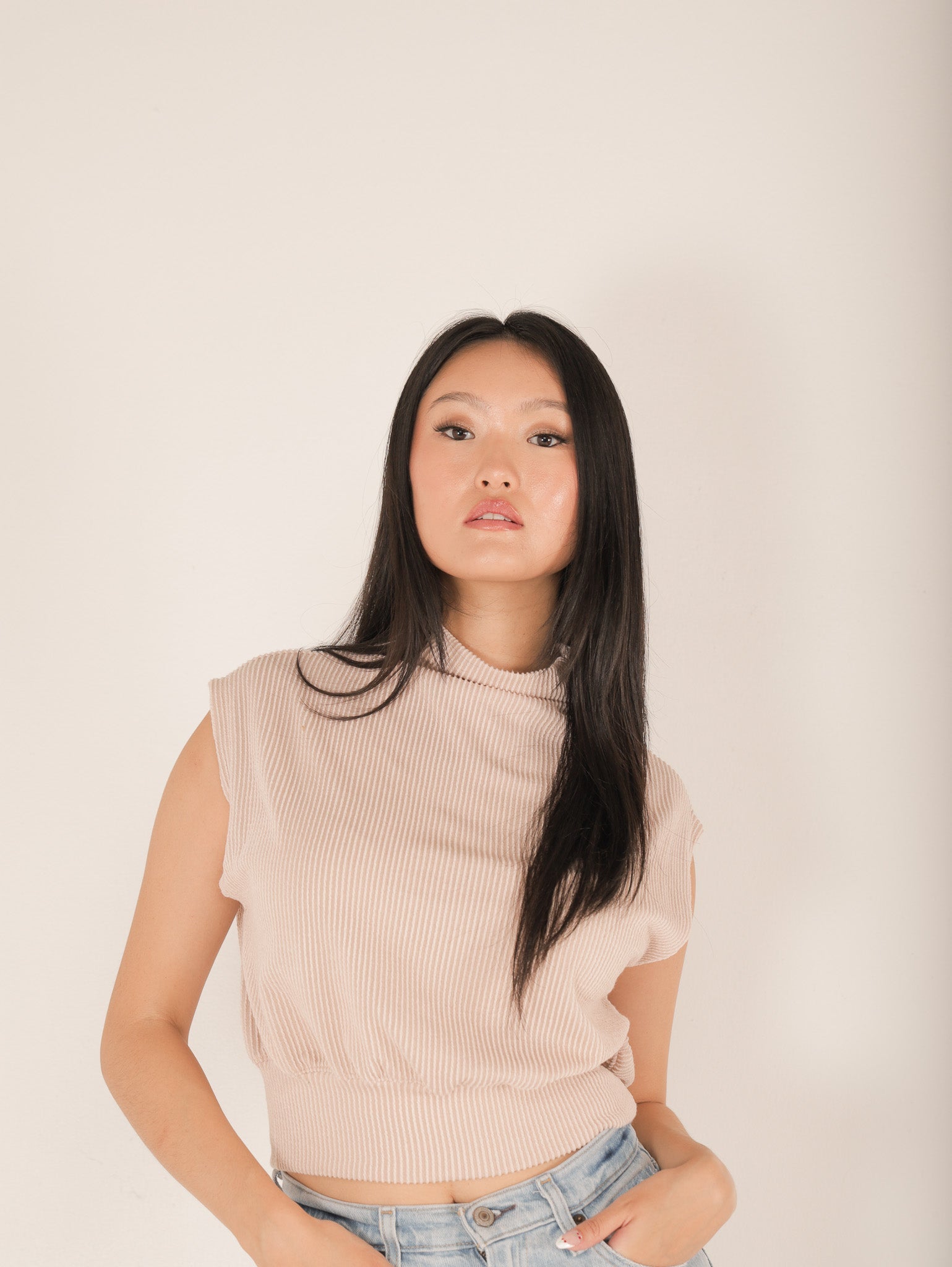 New Arrivals - Shop Molly Green – Page