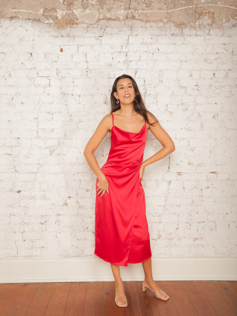 New Arrivals - Shop Molly Green – Page