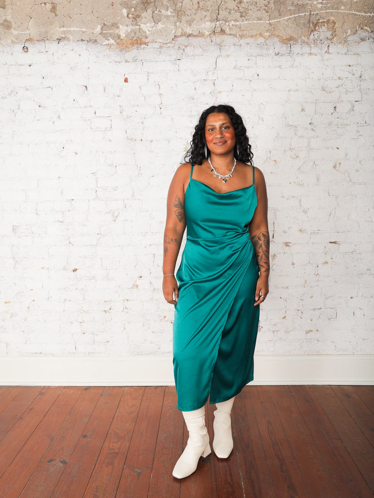 New Arrivals - Shop Molly Green – Page