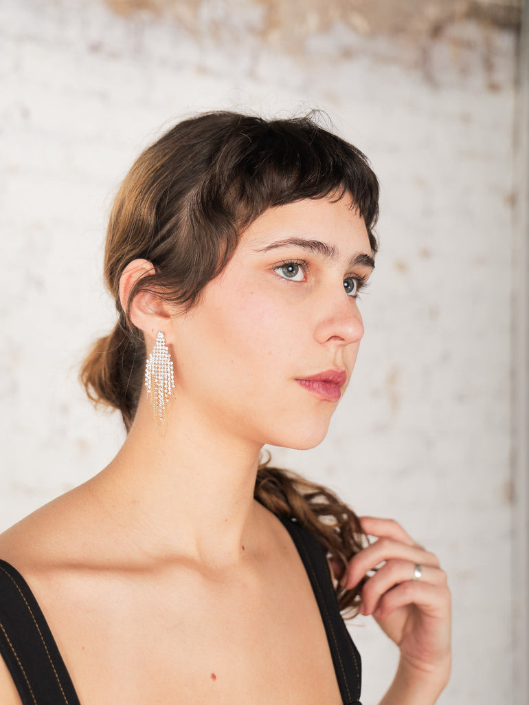 New Arrivals - Shop Molly Green