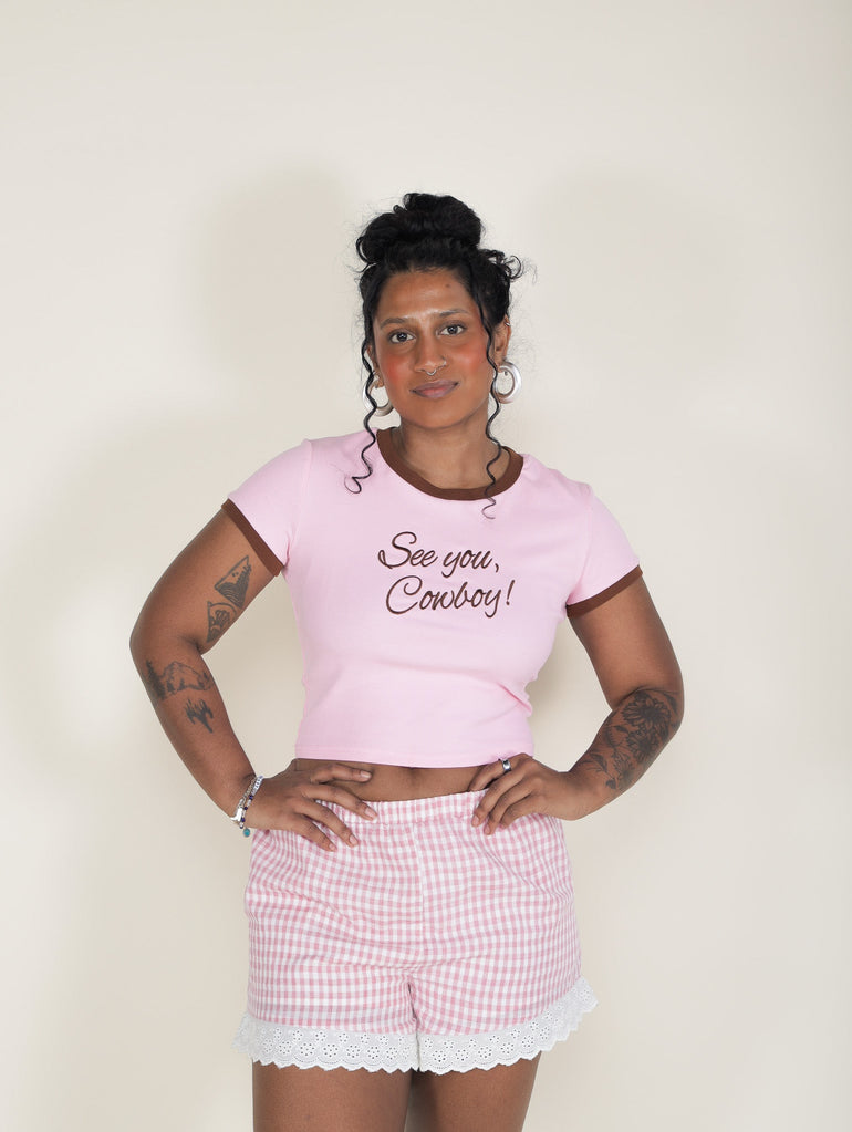 Tops - Shop Molly Green - Collections – Page