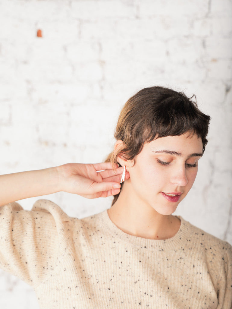 Jewelry - Shop Molly Green - Collections