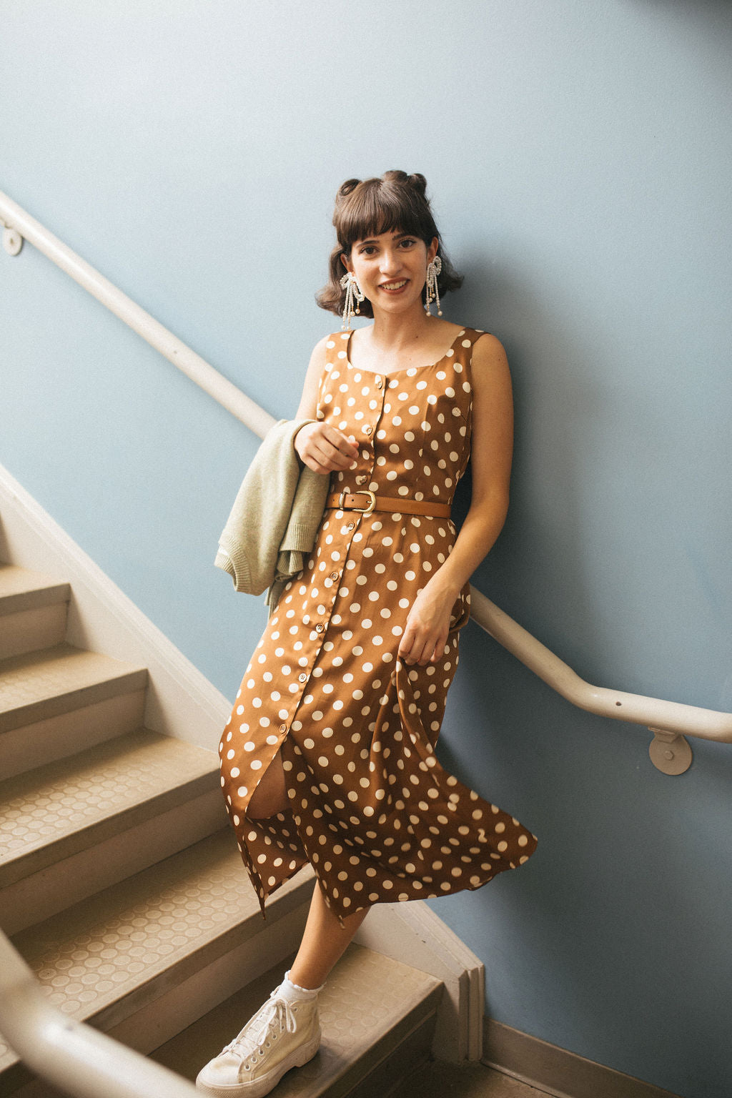 Shop Molly Green | Clothes that make you feel good.