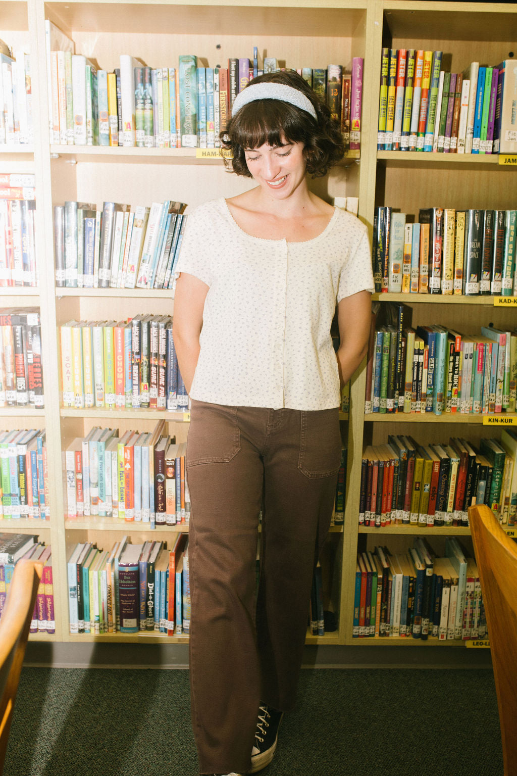 Shop Molly Green | Clothes that make you feel good.