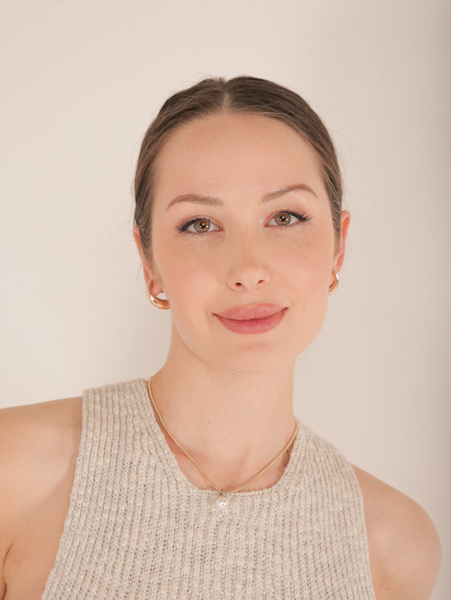 Accessories - Shop Molly Green - Collections – Page