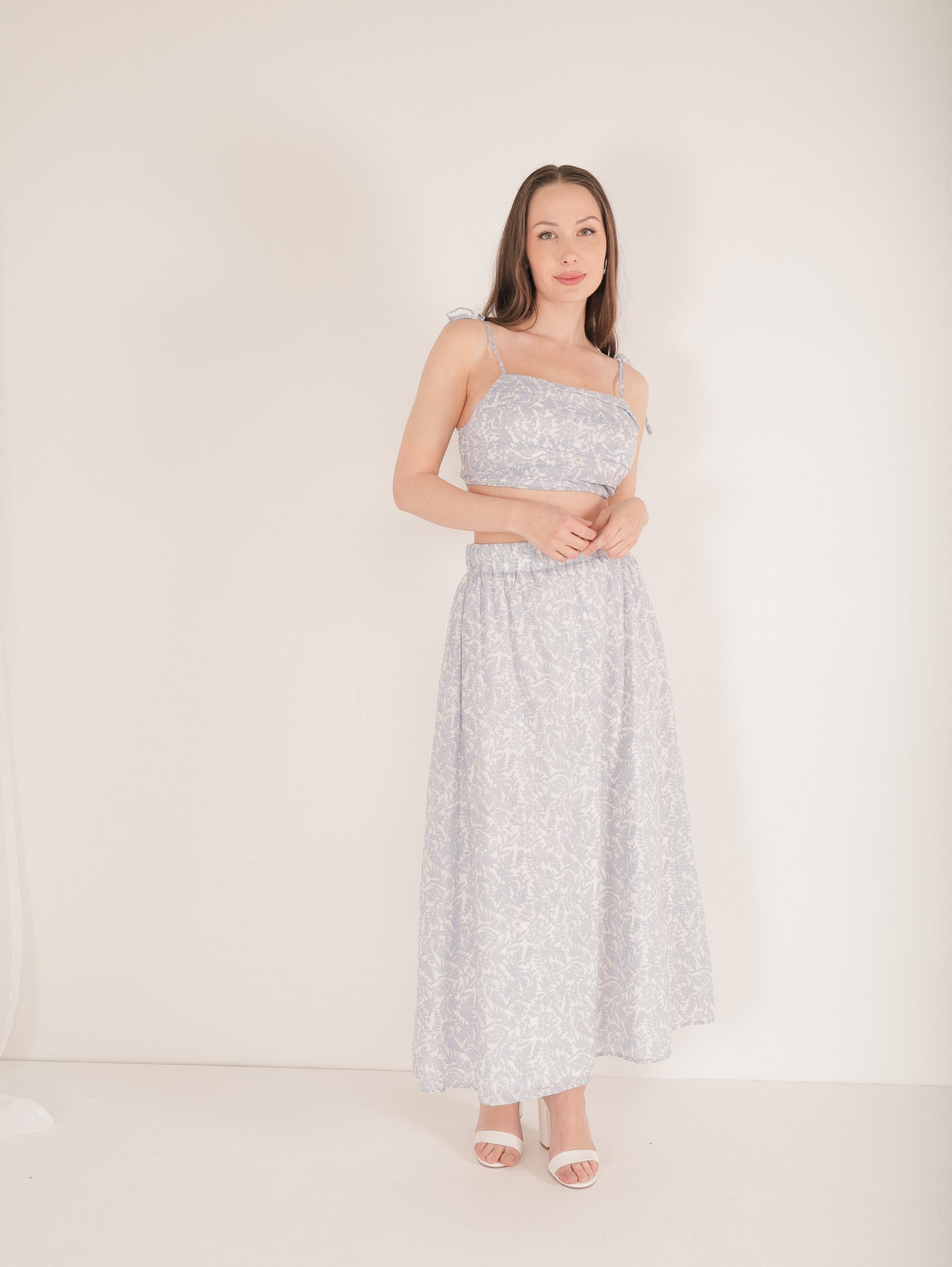 Shop Molly Green | Clothes that make you feel good.