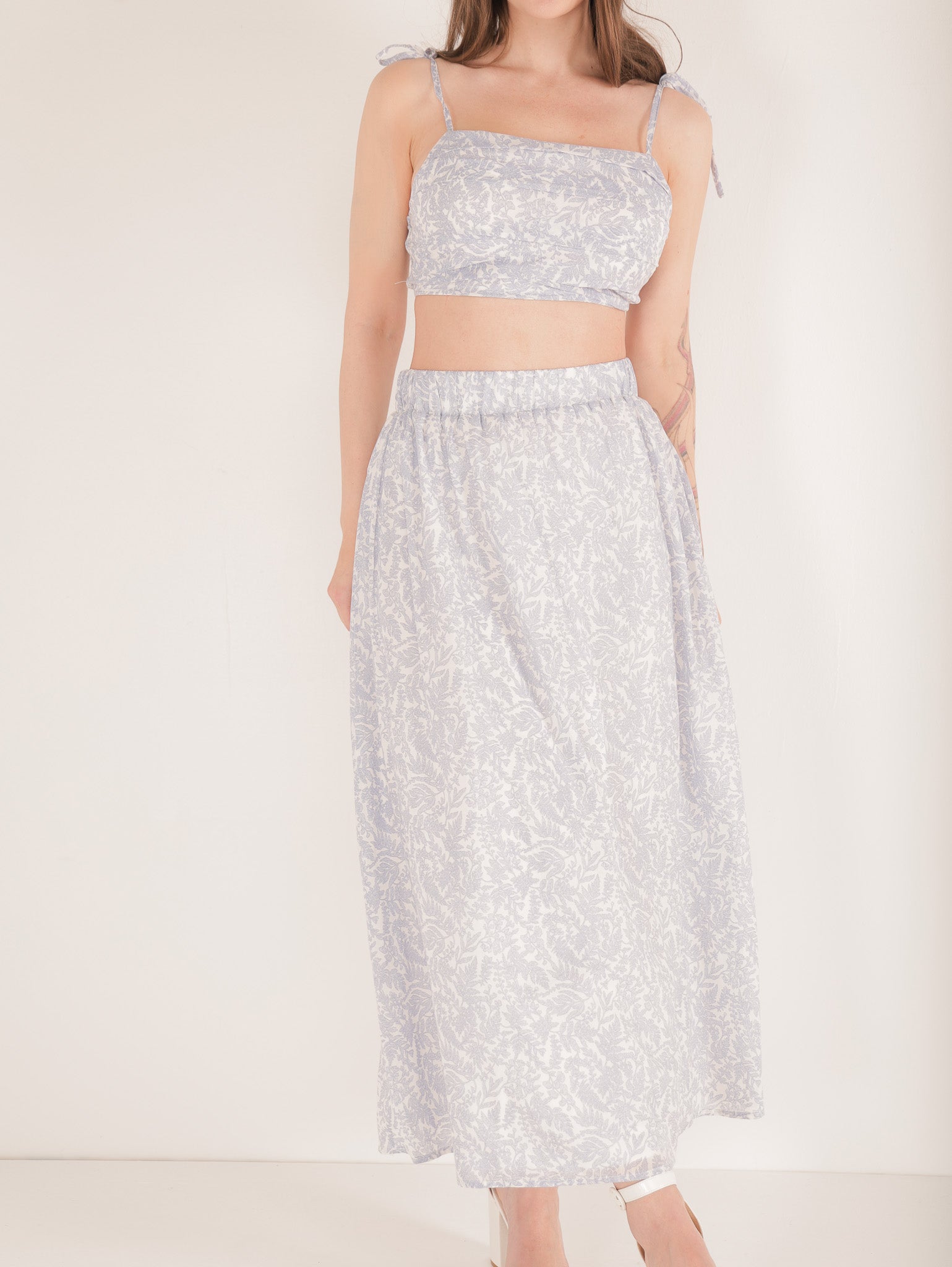 Shop Molly Green | Clothes that make you feel good.