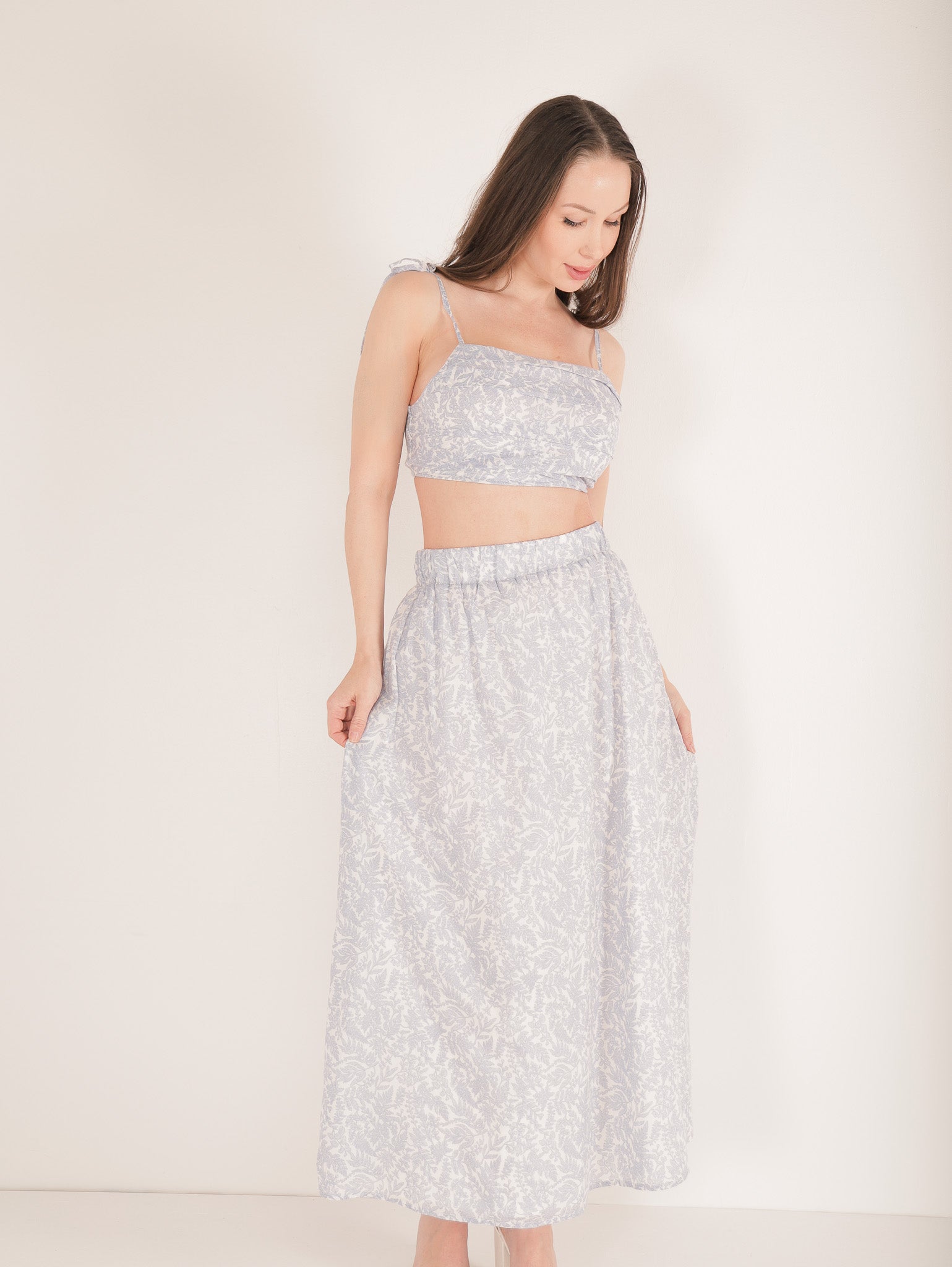 Shop Molly Green | Clothes that make you feel good.